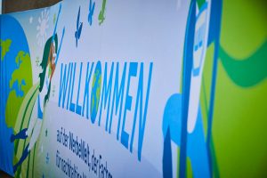 WerbeWelt | EIDEX Werbemittel Fullservice München